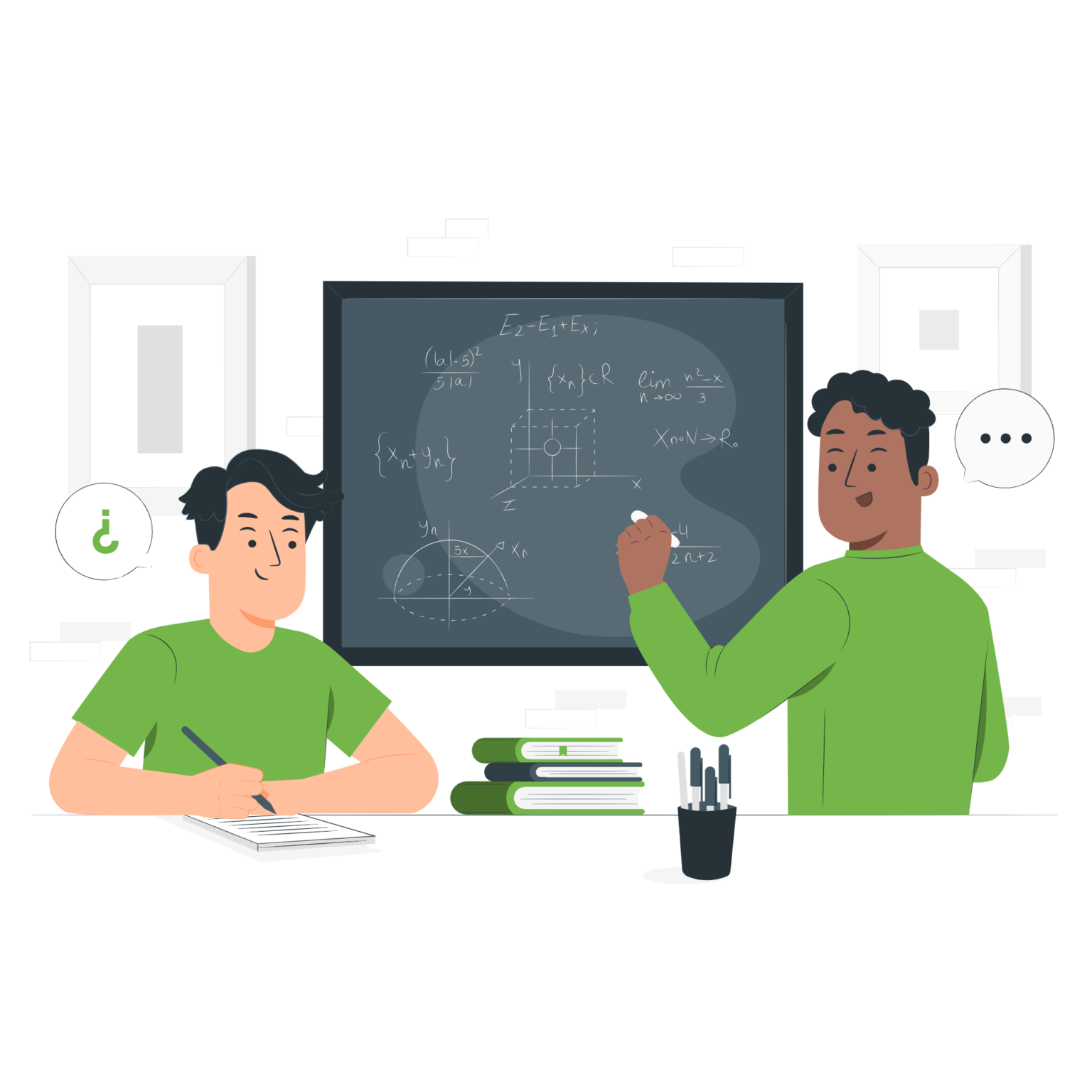 Home - greenshoots-elearning.com